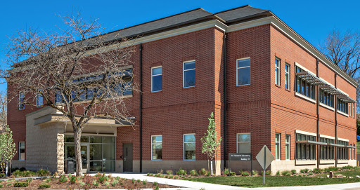 Boise VAMC 19-045F – GDM